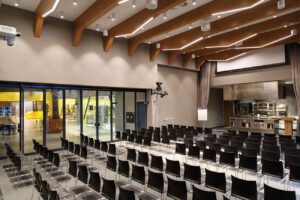 Avolux – DOMUS PROJECTS
