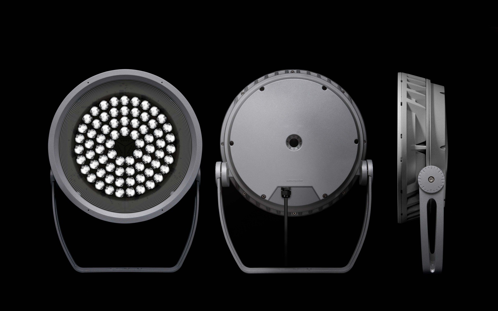LumenPulse – DOMUS PROJECTS
